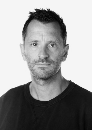 Personale på Horsens Gymnasium & HF