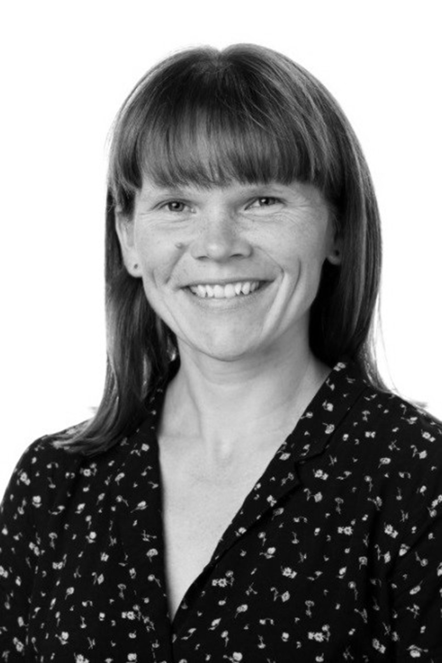 Personale på Horsens Gymnasium & HF